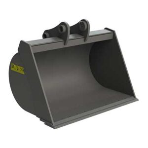 Buckets - Empire Bucket