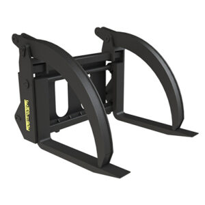 Front End Loader Attachments - Empire Bucket