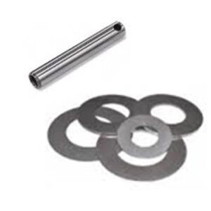 Parts, Repairs and Services - Empire Bucket