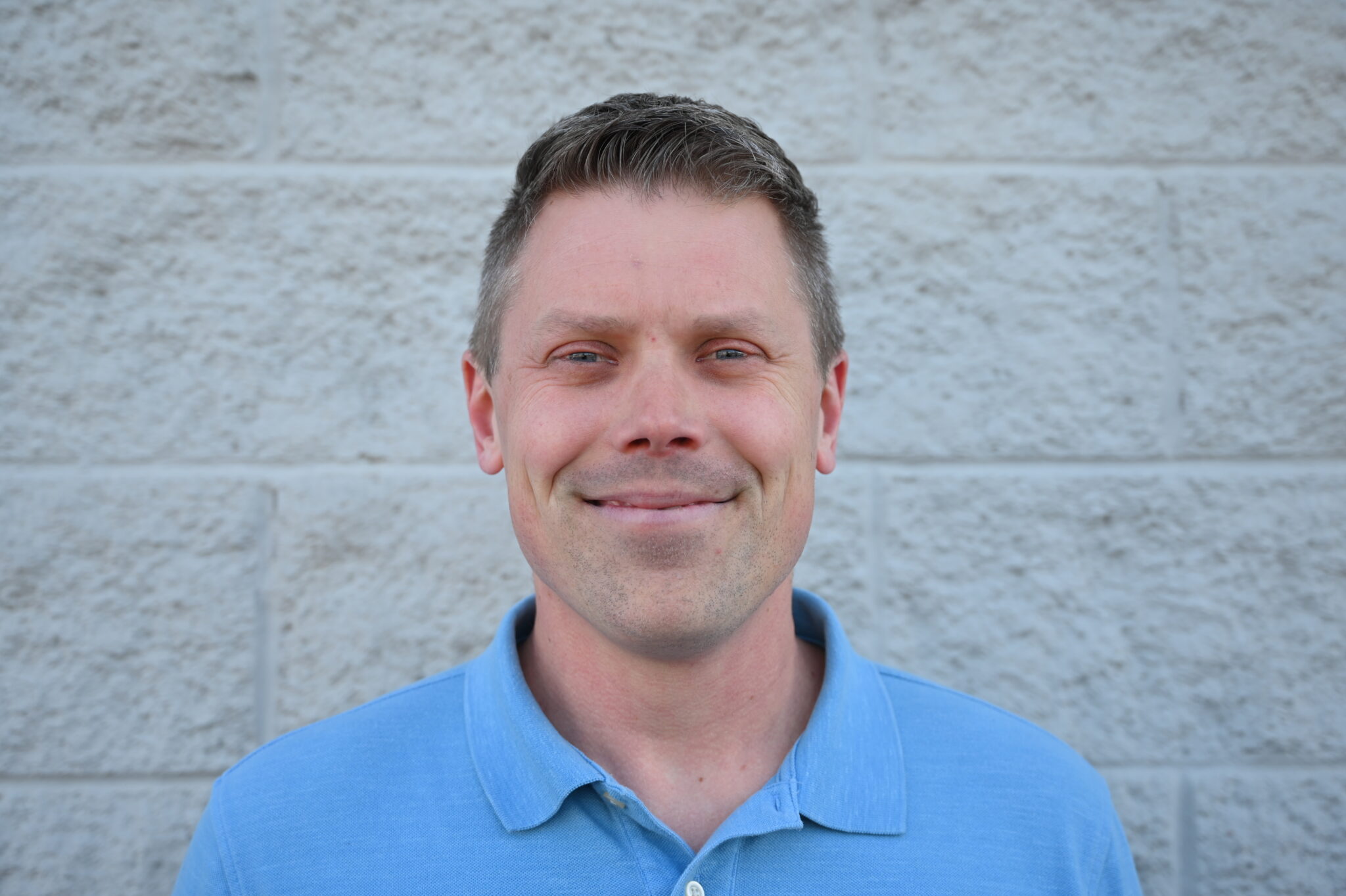 Contact Us - Empire Bucket