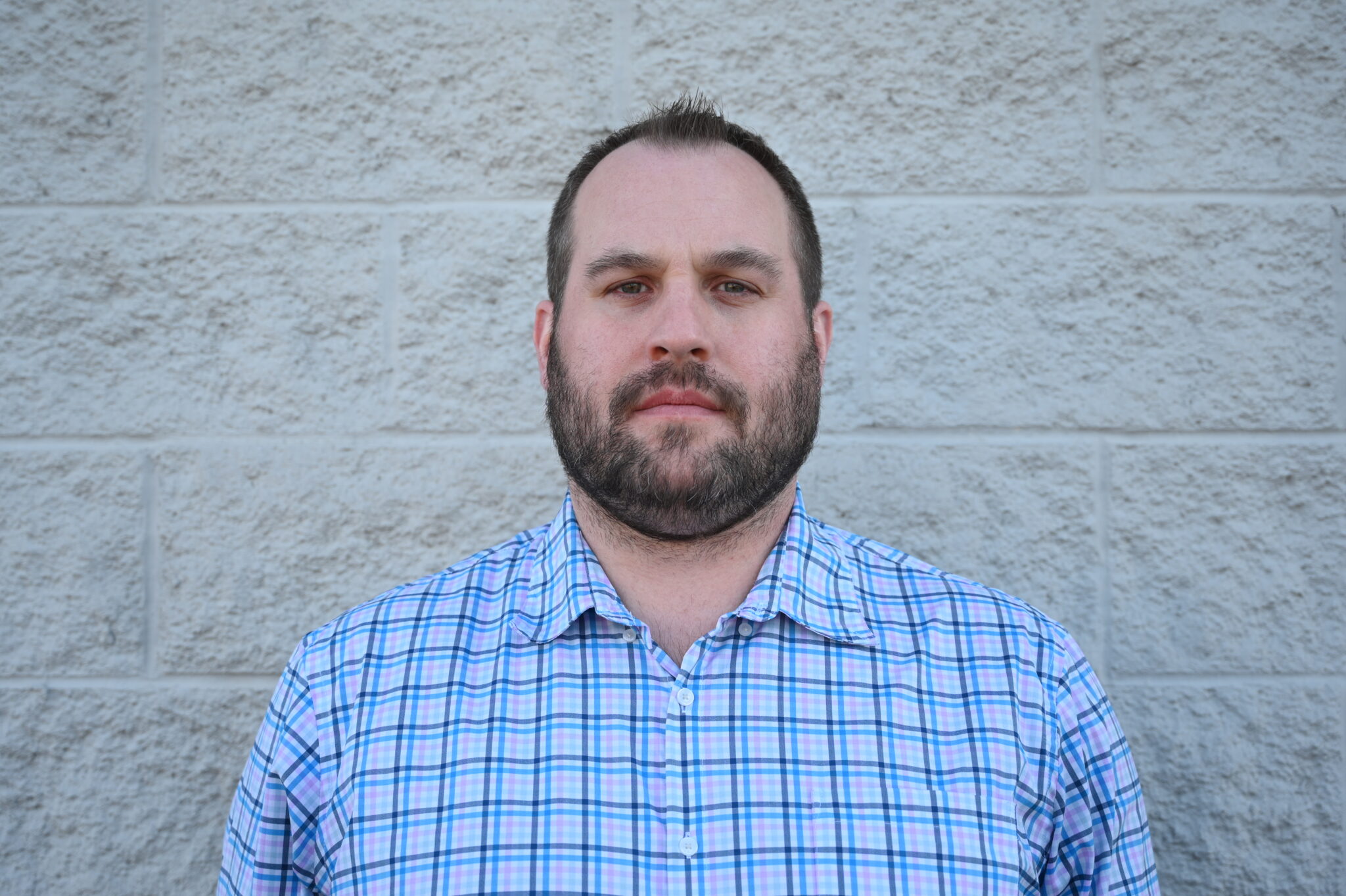 Contact Us - Empire Bucket